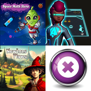 Practice: Fluently Multiply Multi-Digit Whole Numbers 5.NBT.5 - Free ...