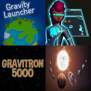 Worksheet: Affect of Mass and Distance on Gravity 5.PS2.4 - Free ...