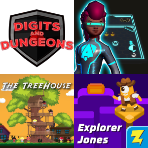 Worksheet: Mathematical Relationships In The Base-10 Place Value System ...