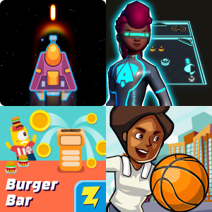 For Class: Prime, Composite, and Factor Pairs NC.4.OA.4 - Free Games ...