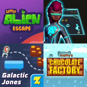 Worksheet: Compare And Order Decimals Using Visual Models 4.2F - Free ...