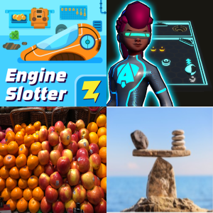 Free Lesson: Fluently Add and Subtract Within 5 K.OA.A.5 - Free ...