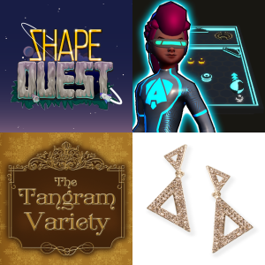 Game Based Learning: Congruence with Transformations 8.G.A.2 - Free ...