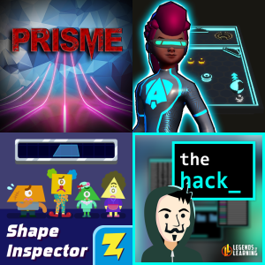 Teaching Plan: Classify And Sort Two- And Three-Dimensional Figures 3 ...