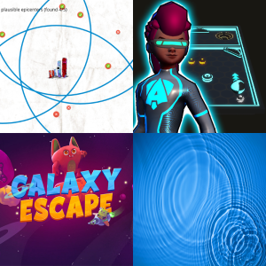 For Class: Application of Area and Perimeter Formulas 4.MD.A.3 - Free ...