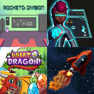 For Class: Application of Area and Perimeter Formulas 4.MD.3 - Free ...