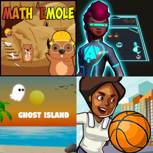 Worksheet: Compute Unit Rates 7.RP.A.1 - Free Educational Games ...