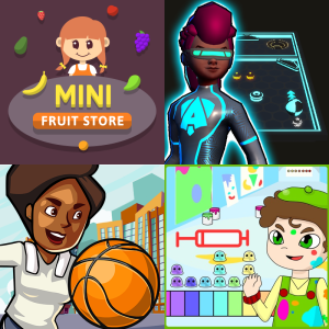 Worksheet: Data In Box Plots, Histograms And Dot Plots 6.SP.B.4 - Free ...