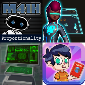 Game Based Learning: Use Rate Of 100 To Find Percent 6.RP.A.3.c - Free ...