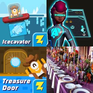 Free Educational Games: Order Of Operations - Free Games and ...