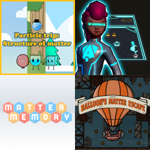 For Class: Classification of Matter based on Physical Properties 5.5A ...