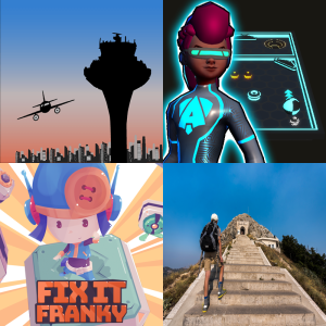 Lesson: Additive Vs Multiplicative Numerical Patterns In Tables And ...