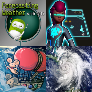 Lesson: Factors Determining Weather SC.5.E.7.3 - Free Educational Games ...