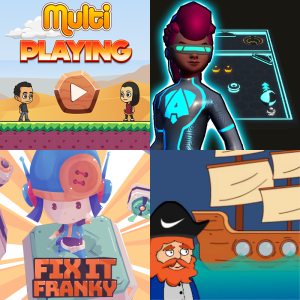 Free Homework Prep: Differentiate Between Additive And Multiplicative ...