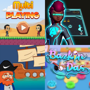 Teaching Plan: Solve One-Step And Two-Step Problems Involving ...