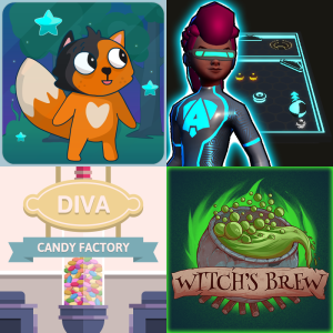 Worksheet: Fluently Add And Subtract Using Standard Algorithm 4.NBT.4 ...