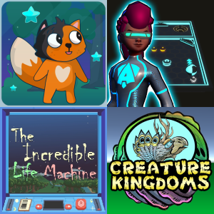 Practice: Inherited Traits Of Plants And Animals 3.2.2 - Free ...