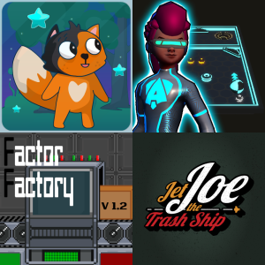 Student Lesson: Find Factor Pairs And Determine If Prime Or Composite 4 ...