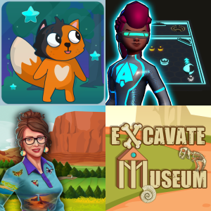 Teaching Plan: Formation of Sedimentary Rocks and Fossil Fuels 5.10B ...