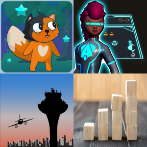 Game Based Learning: Numerical Patterns And Rules 5.4C - Free ...