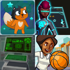 For Class: Represent Numbers On A Number Line And Round Whole Numbers 3 ...