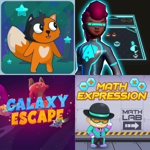 Teaching Plan: Simplify Numerical Expressions 5.4F - Free Educational ...