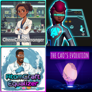 Practice: Conservation of Matter in Chemical Reactions 7.PS1.5-2 - Free ...