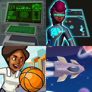 For Class: Represent Decimals Using Expanded Notation And Numerals 5.2A ...