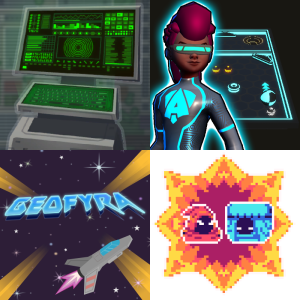 Worksheet: Temperature, Thermal Energy, and Particle Motion MS-PS3.A-2 ...