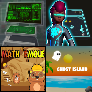 Student Lesson: Writing Expressions MAFS.7.EE.1.1 - Free Educational ...