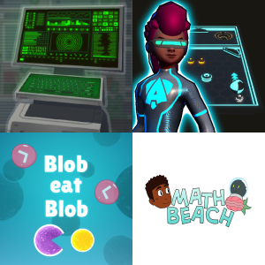 Teaching Plan: Expanded Notation 4.2B - Free Educational Games ...