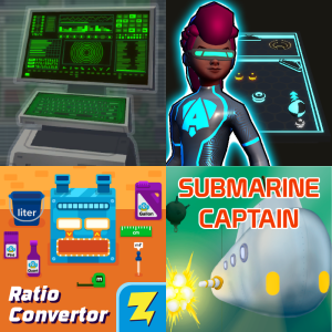 For Class: Use Ratios To Convert Measurement Units MGSE6.RP.3d - Free ...