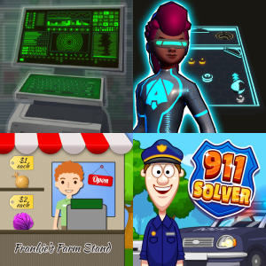 Worksheet: Represent Multi-Step Problems Using Strip Diagrams And ...