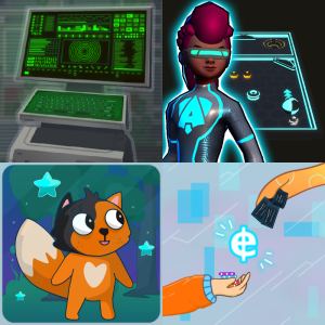 Lesson: Represent Decimals Using Expanded Notation And Numerals 5.2A ...