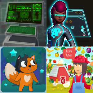 Practice: Convert Measurements Within The Same Measurement System 4.8B ...