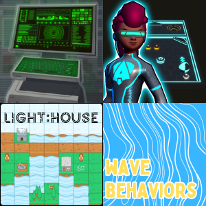 Practice: Reflection, Absorption, and Transmission of Light MS-PS4.B-1 ...