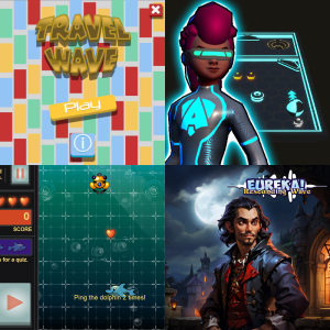 Free Homework Prep: Electromagnetic Waves vs. Mechanical Waves MS-PS4.B ...