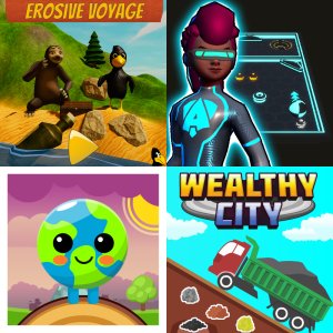 Free Lesson: Renewable vs. Nonrenewable Resources 4.7C - Free ...