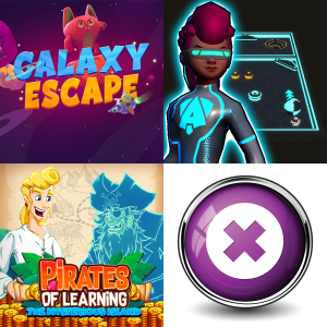 Lesson: Fluently Multiply Multi-Digit Whole Numbers 5.NBT.5 - Free ...