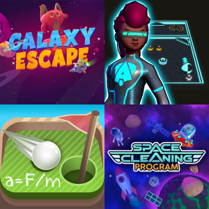 Free Lesson: Speed, Distance, Velocity, and Acceleration S8P3.a - Free ...