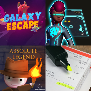 Student Lesson: Absolute Value Vs. Ordering Rational Numbers 6.NS.C.7.d ...