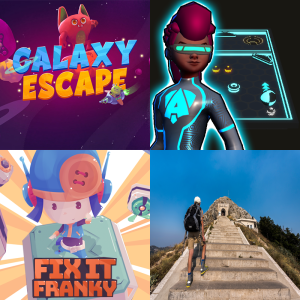 For Class: Additive Vs Multiplicative Numerical Patterns In Tables And ...