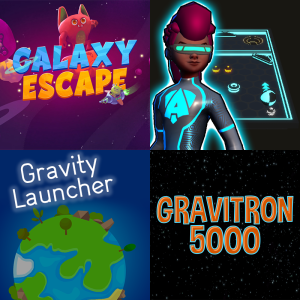 Practice: Types Of Interactions UE.PS2B.c - Free Educational Games ...