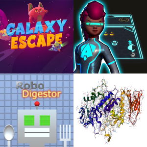 For Class: Digestion as Molecular Breakdown TEKS 2010 - 7.6C - Free ...