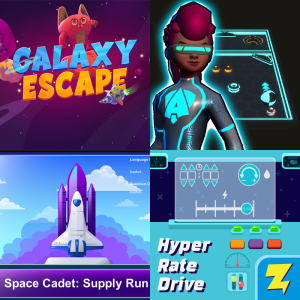 Free Homework Prep: Real-World Problems Involving Ratios And Rates 6.4B ...