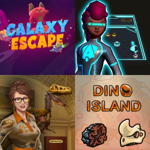 Free Educational Games: 03282024 THURSDAY CW: Rock Transformations Unit ...