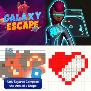 Student Lesson: Perimeter and Area of Rectangles NY-3.MD.8b Assignment ...