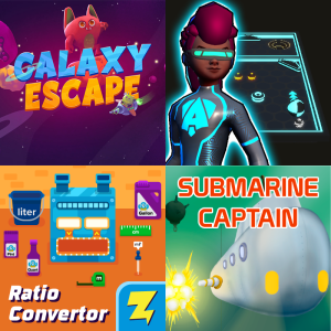 Student Lesson: Convert Units Within A Measurement System Using ...