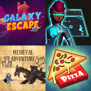 Student Lesson: Classify And Sort Two- And Three-Dimensional Figures 3 ...