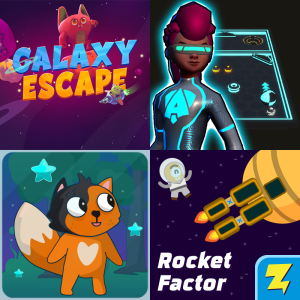 Lesson: Identify The Characteristics Of Prime And Composite Numbers 5 ...